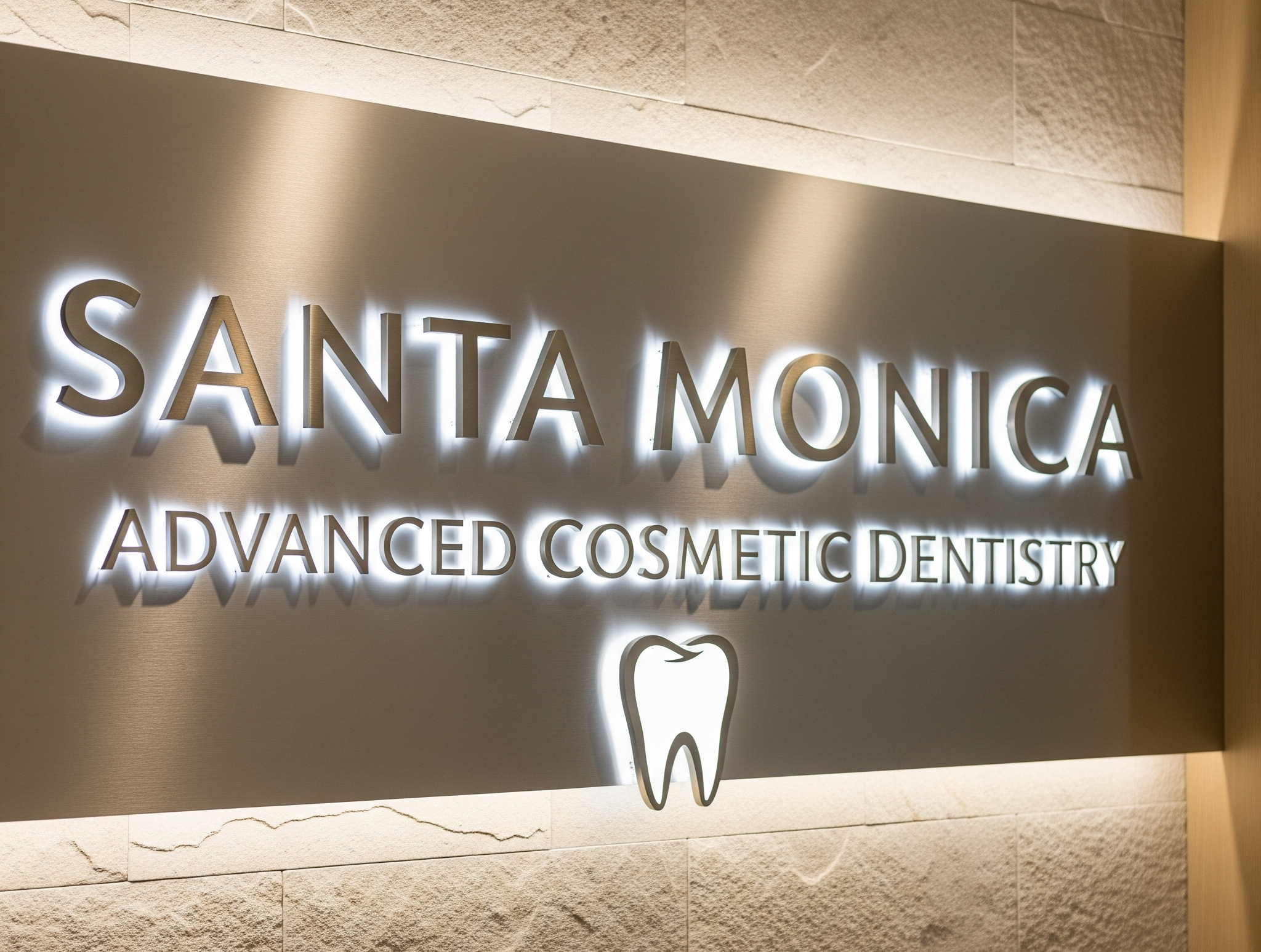 Santa Monica Cosmetic Dentistry | Dr. Richard Haber, DDS | Cosmetic Dentist